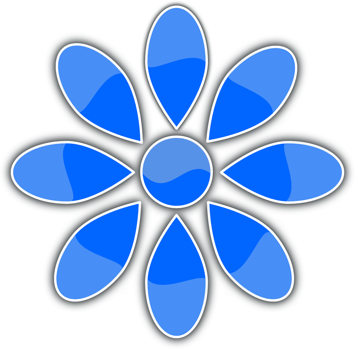 THE SUNLIT SKY OF TULKU URGYEN RINPOCHE – LEVEKUNST art of life