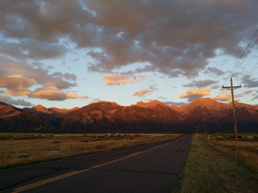 14 ENLIGHTENING REASONS TO VISIT CRESTONE THIS SUMMER – LEVEKUNST art ...