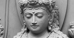 CHANTING THE HEART SUTRA IN ENGLISH – LEVEKUNST art of life