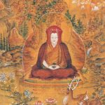 THE ELEVEN INSTRUCTIONS OF GAMPOPA – LEVEKUNST art of life