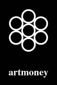 ARTMONEY – A GLOBAL CURRENCY WITH A COLLECTIVE HEART – LEVEKUNST art of ...